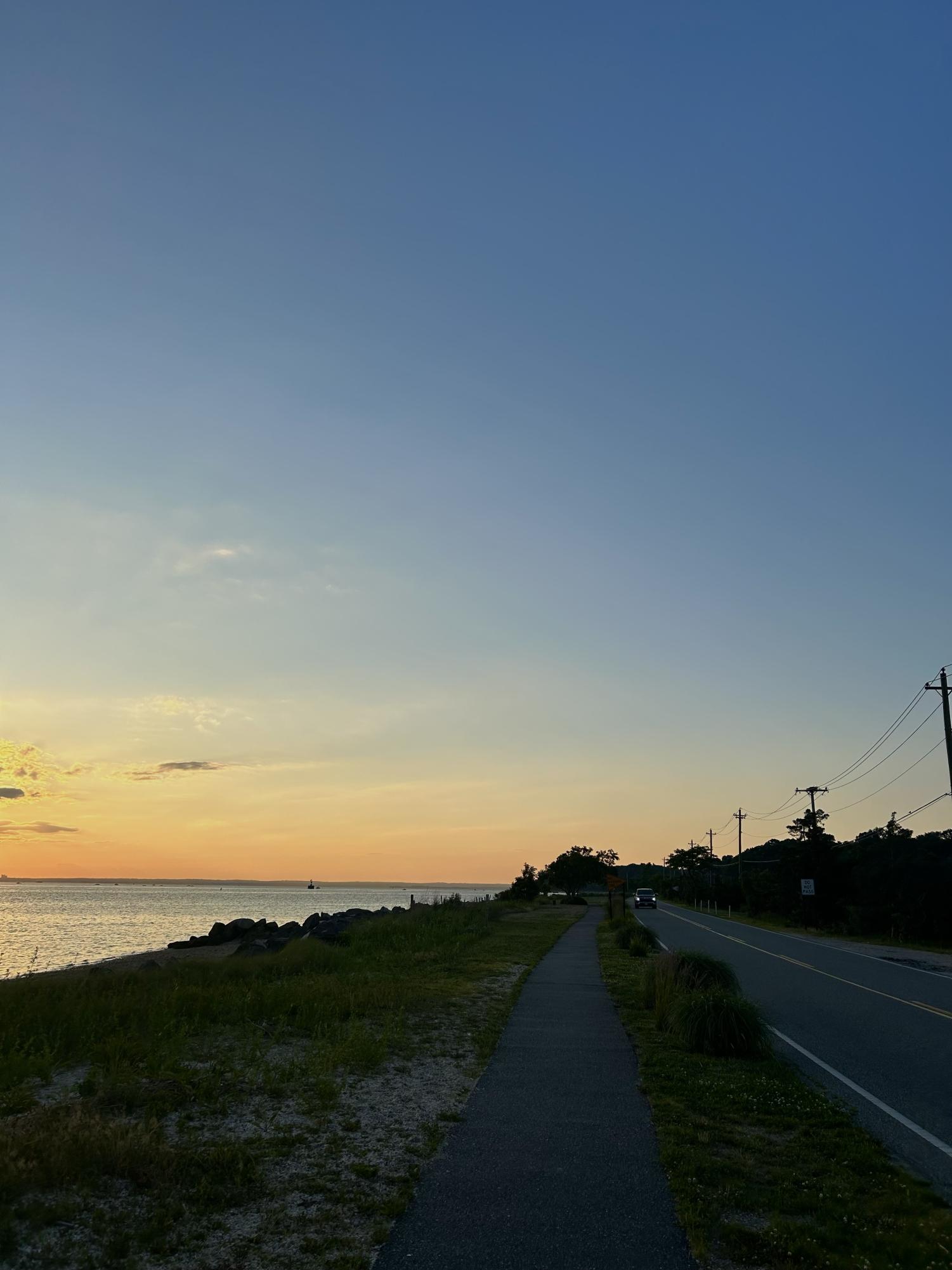 What Does Earth Day Mean To You? – The Villanovan